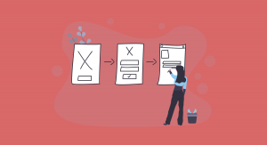 bttn® | The IoT bttn that automates your business, improves your ...