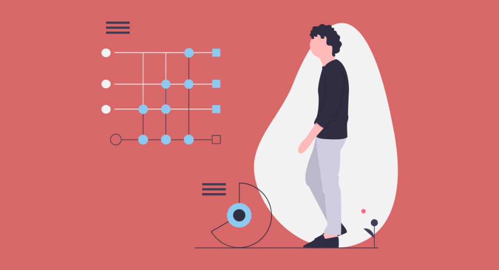 Introducing the Butler Group’s IoT button - bttn - bttn®