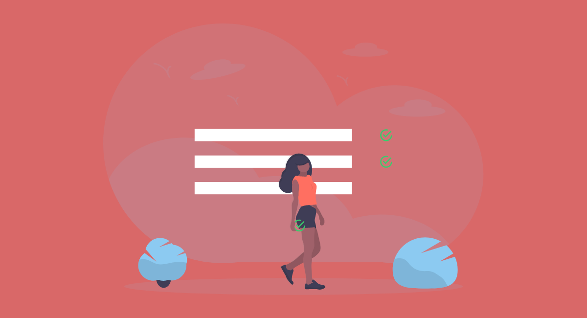 bttn® | The IoT bttn that automates your business, improves your ...