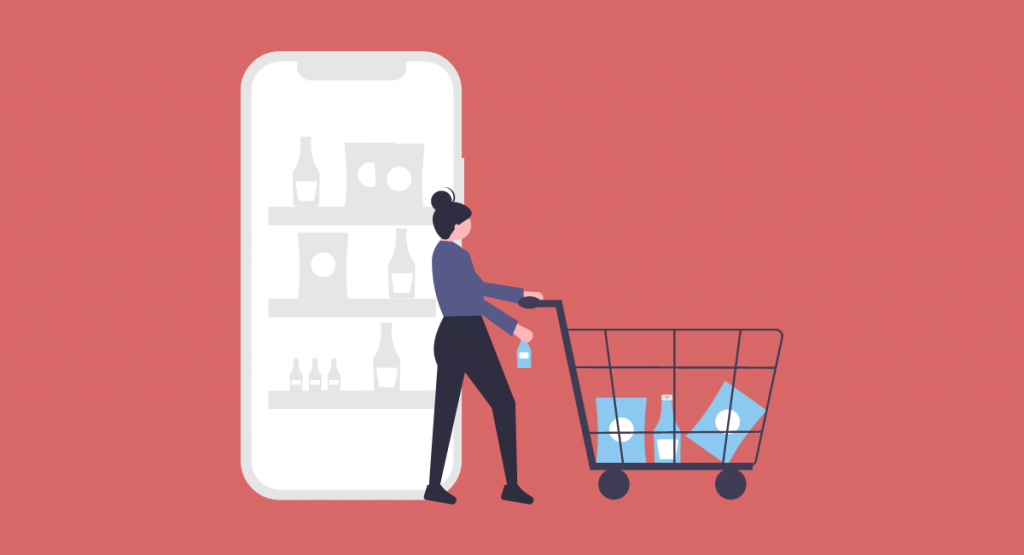 Industries where the programmable button of bttn will thrive - bttn®