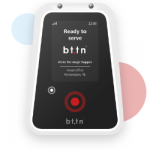 How it works - bttn®